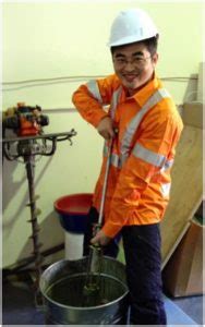 Soil Compaction Testing Services ADE Consulting Group