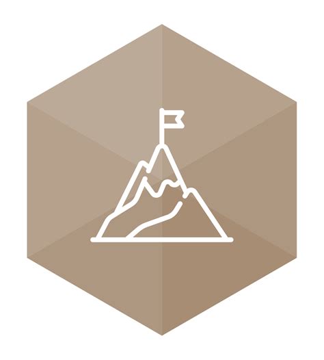 Software Rollout Effiziente Implementierung Für Erfolg