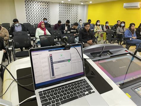 Opportunities Circle Academy Its An Online Platform For Learning And Sub Project Of