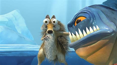 Disney Hd Wallpapers Ice Age Hd Wallpapers