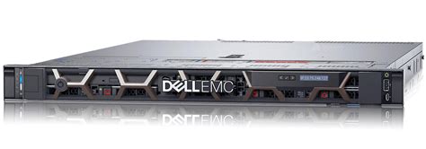 DELL Poweredge R Server Price Configurator