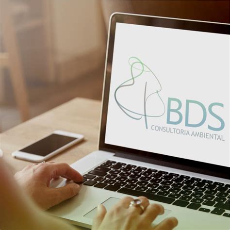 Plano De Resíduos Sólidos Bds Consultoria Ambiental