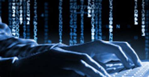 Celebrity Hacker Pleads Guilty To Scarlett Johansson E Mail Hack Cnet