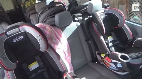 养五胞胎是种什么体验？大神爸爸这波操作惊呆300万网友 宠物天空网