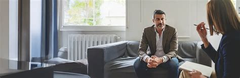 Eap Counseling Services Solutions Eap Ct