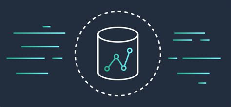 AWS Data For Startups