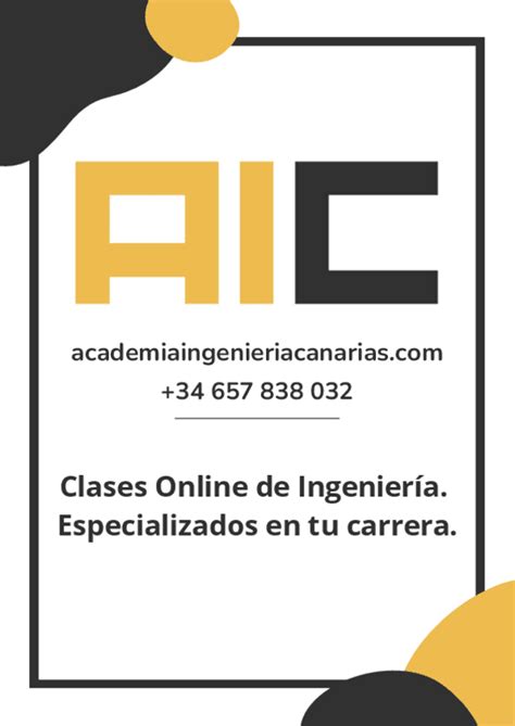Tema 1 Limites Ejercicios Resueltos Paso A Paso Parte 1pdf
