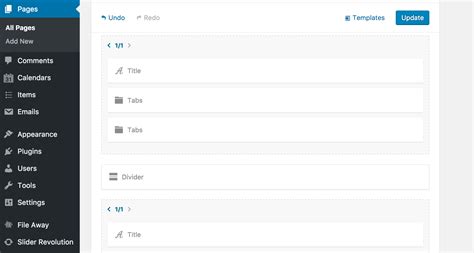 Creating Multiple Columns With Html Stack Overflow