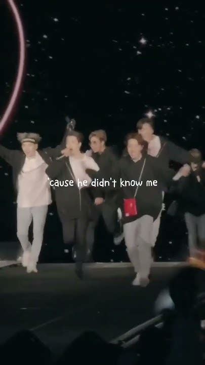 This Hits Different ♡⁠ ⁠Ӧ⁠v⁠Ӧ⁠｡⁠ Youtube