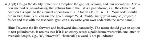 please answer in python sample code is provided