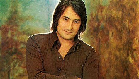 Libre Acordes Una De Las Canciones Más Conocidas Y Más Rebeldes De