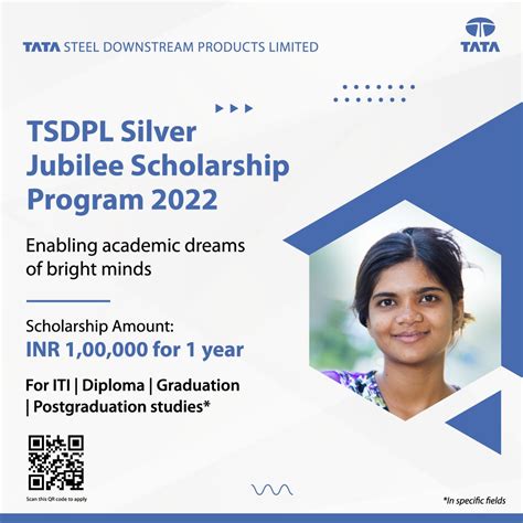 Tej Gandhi Posted On Linkedin