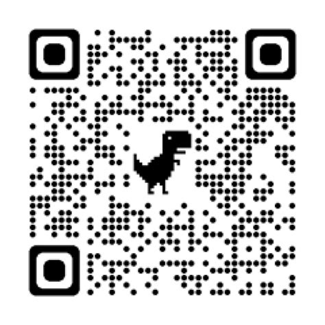 doe mee met coderdojo pius x college