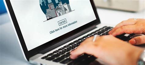 Beauty And Makeup Data Scraping Raspar Web Scraping