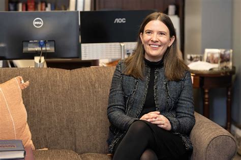 Elizabeth Newman Asheville Attorney