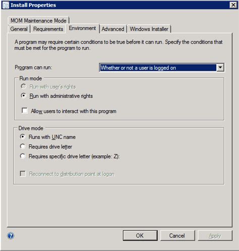 Forefront Endpoint Protection Fep 2012 Part 2 Deployment And