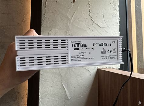 U Home G U Mobile To Offer Wireless G Routers On Contract