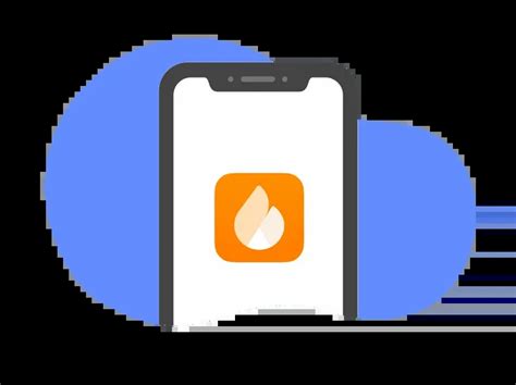 Netatmo Setup