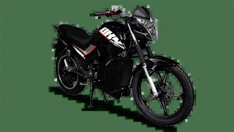 Gt Force Electric Bikes In India Check Price Specs