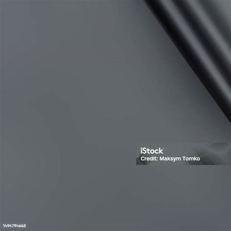 추상적인 배경 고급 레드 패브릭 또는 액체 파도 또는 물결 모양의 주름 그런지 실크 질감 사틴 벨벳 소재 Eps 10 개념에 대한 스톡 벡터 아트 및 기타 이미지 Istock