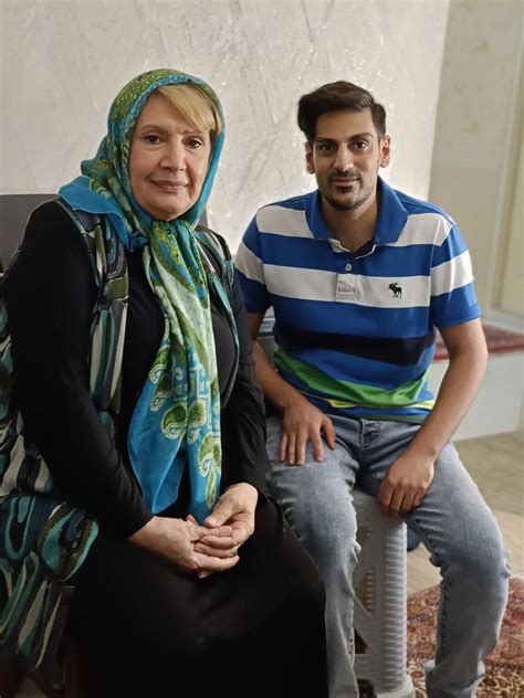 پروژه فیلمبرداری فیلم سینمایی دوست من پاچان محمدرضا حسن پور