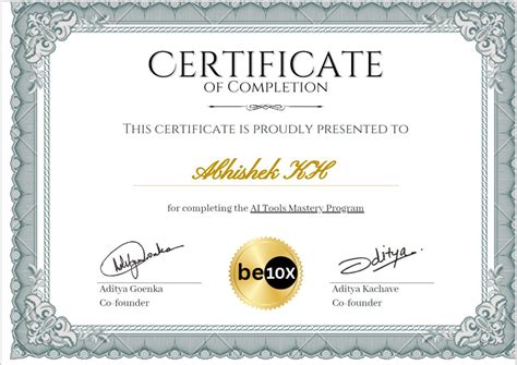 Flobiz Mybillbook Ai Efficiencyboost Greatful Continuouslearning