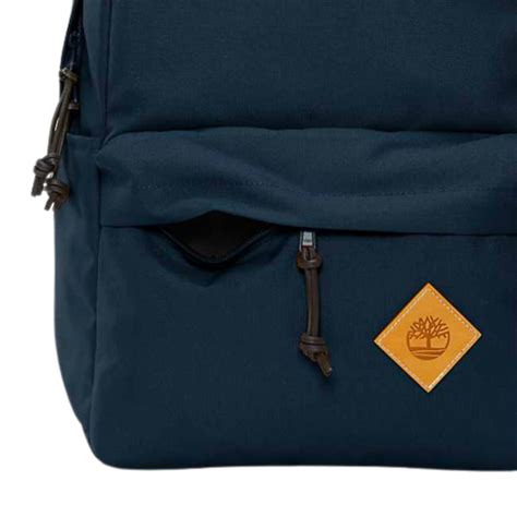 ᐉ Рюкзак Timberland TB0A6MXW433 OS Синий • Купить в Киеве, Украине ...