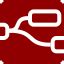 Help Understanding Buffer Parser Output General Node RED Forum