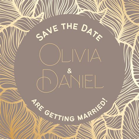 Single Line Font For Cricut And Inscape Ttf And Otf Supplied True