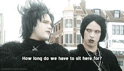 Mikaelahoyt Tumblr Com Post Porn Photo Pics