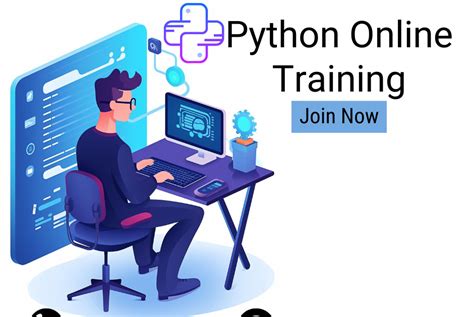 Python Online Certification Course