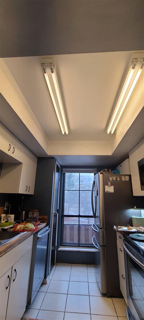 How Can I Make This More Presentable Rdiy