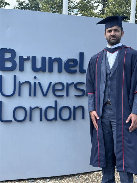 Kashif Ali Bhatti On Linkedin Stay Focused