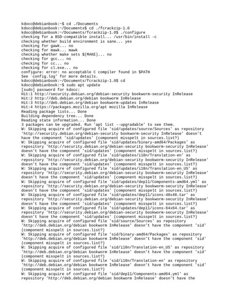 Terminal Log Pdf Software Repository Software