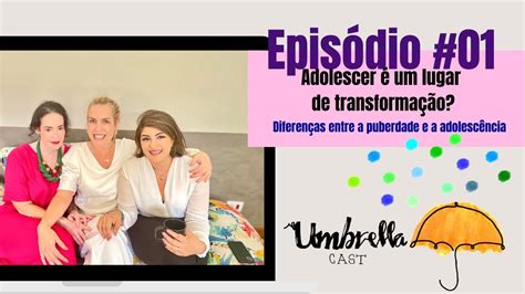 Diferença Entre Adolescencia E Puberdade Revoeduca