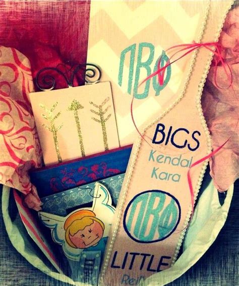 825 Best Angels Arrows Pi Beta Phi Images On Pinterest Pi Beta Phi Arrow And Arrows