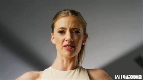 Barbie Feels Porn Videos 2025 Porn Star Sex Scenes XHamster