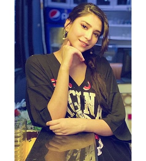130 Ramsha Khan ️ Ideas To Save Today Pakistani Actress Khan