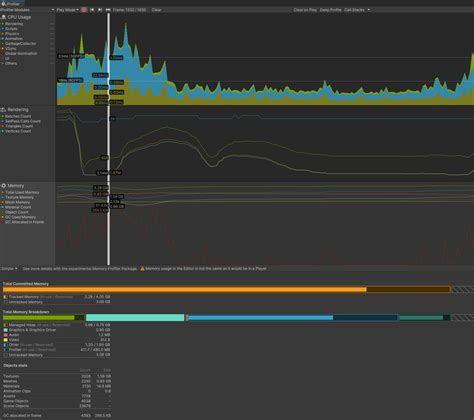 Update To 3d Tiles 11 Metadata · Issue 380 · Cesiumgscesium Unity