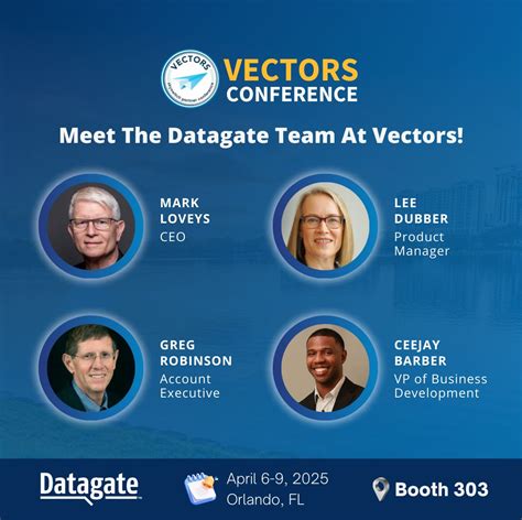 Vectors2025 Msps Ucaas Voip Built4msps Datagate Telecombilling