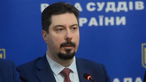 Захист ексголови Верховного суду Князєва оскаржив його затримання справу розглядатиме ВАКС