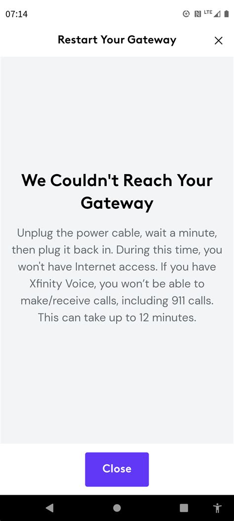 Connectivity Issues SASS Wire Saloon SASS Wire Forum