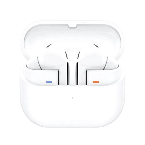 Buy Samsung Galaxy Buds 3 Pro White In Kuwait