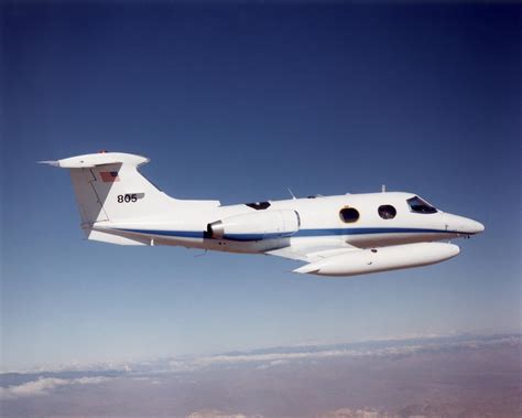 Lear Jet Learjet 24 Skybrary Aviation Safety