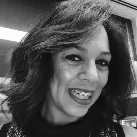 Donna Mello Digital Platform Analyst Chevron Linkedin