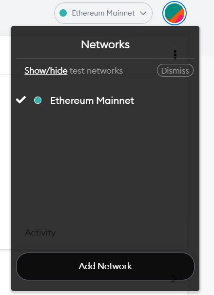 how to create a dapp on ethereum using solidity [2024] coincodecap