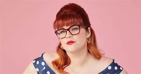 Jenny Ryan Moans Fellow Chaser Always Asks Really Hard Quiz Questions On Whatsapp Mirror Online