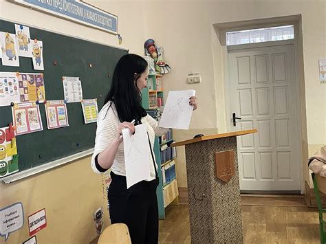 Зразок ПОЯСНЮВАЛЬНОЇ ЗАПИСКИ Липчанський ЗЗСО І ІІІ ступенів