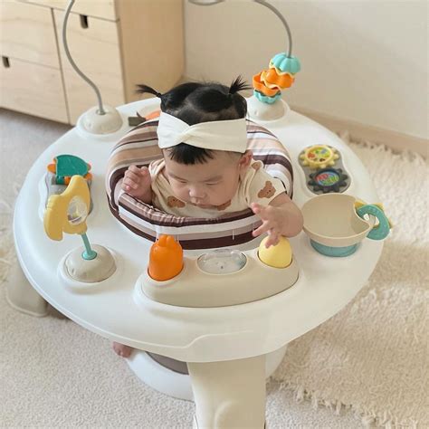 엔픽스 액트360 쏘서 어린이날 선물을 고민하는 분들 주 목🥰 귀여운 장난감들로 아이들에게 Facebook