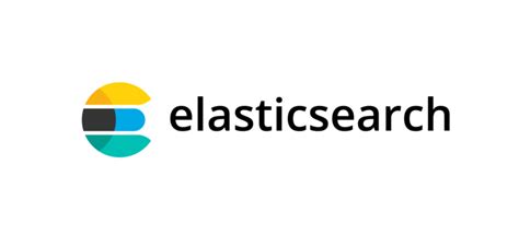【入門】elasticsearchとは？用途や使い方をわかりやすく解説 ほげほげテクノロジー it 技術学習サイト